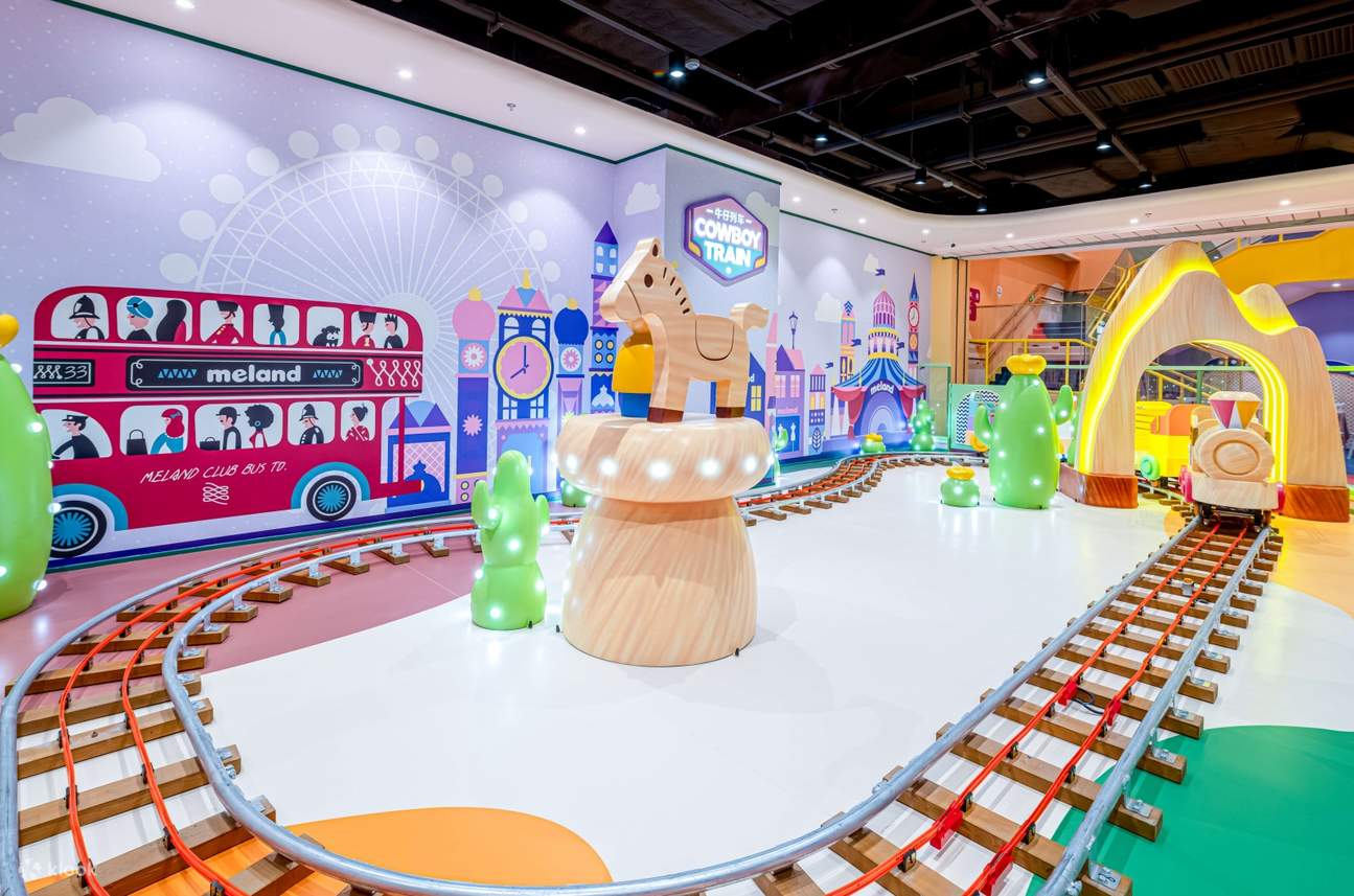 [First store in Shekou] MELAND (K11 store in Prince Bay, Shekou ...